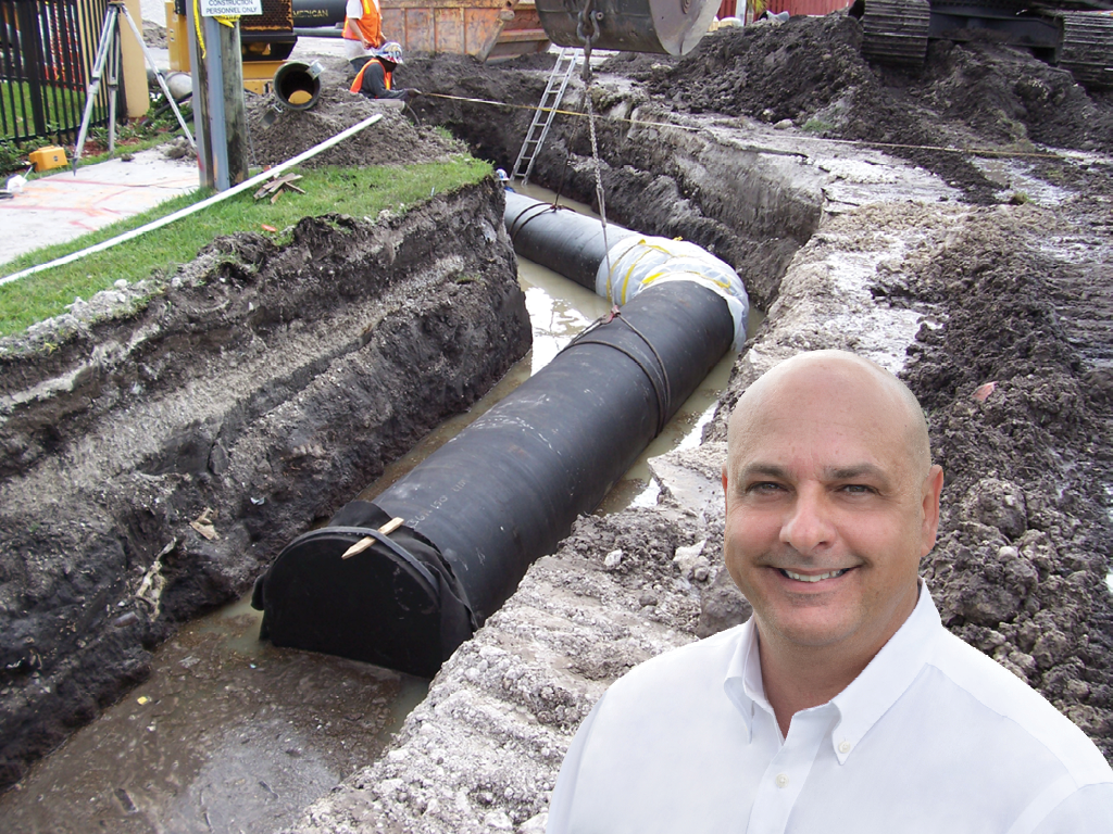 Website Header – SRS Engineering, Inc.