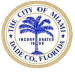 City of Miami – SRS Engineering, Inc.